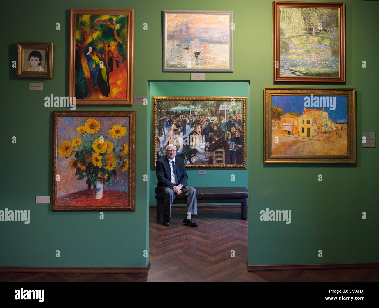 Schellstede hi-res stock photography and images - Alamy