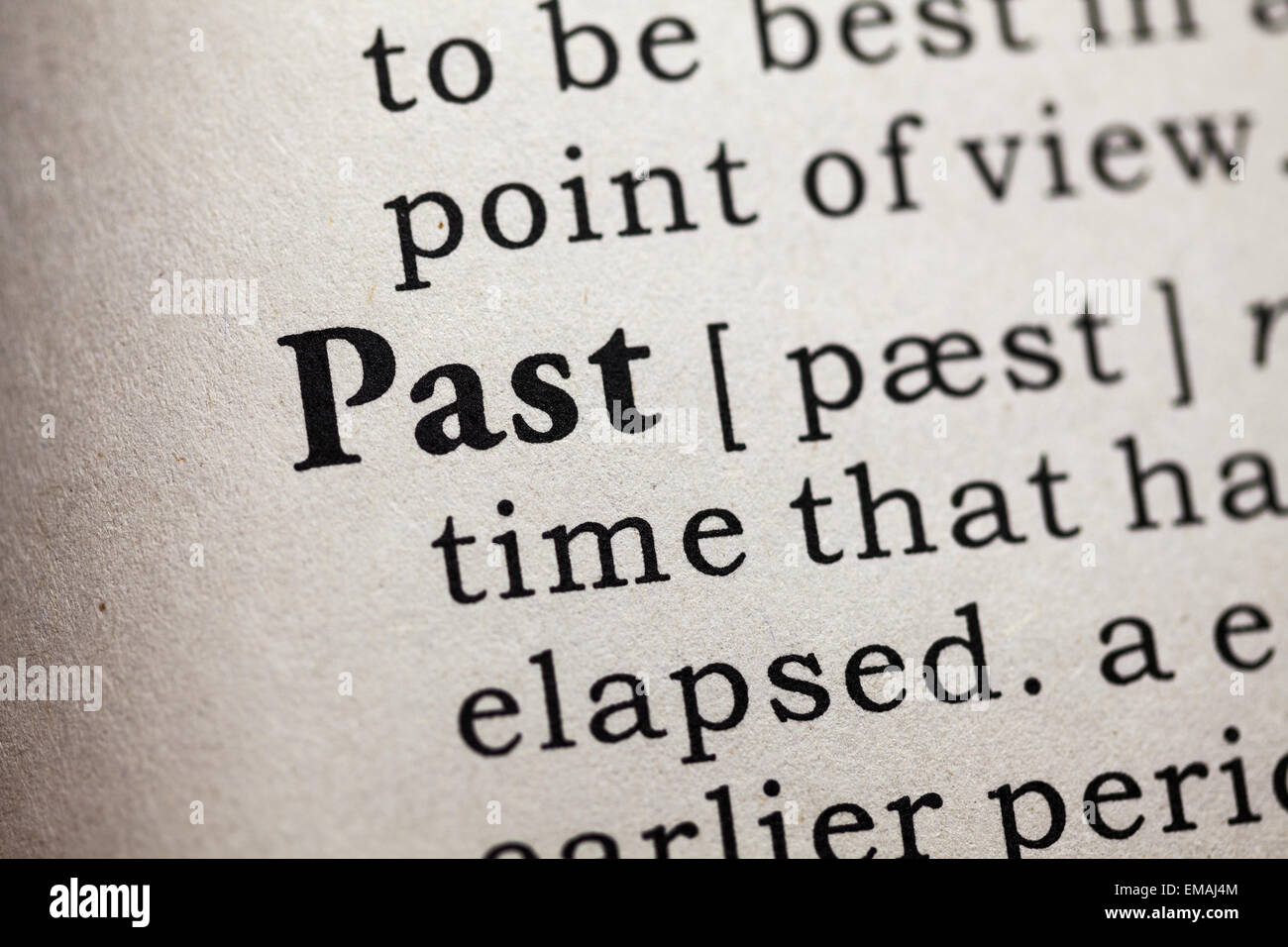 Time definition hi-res stock photography and images - Alamy