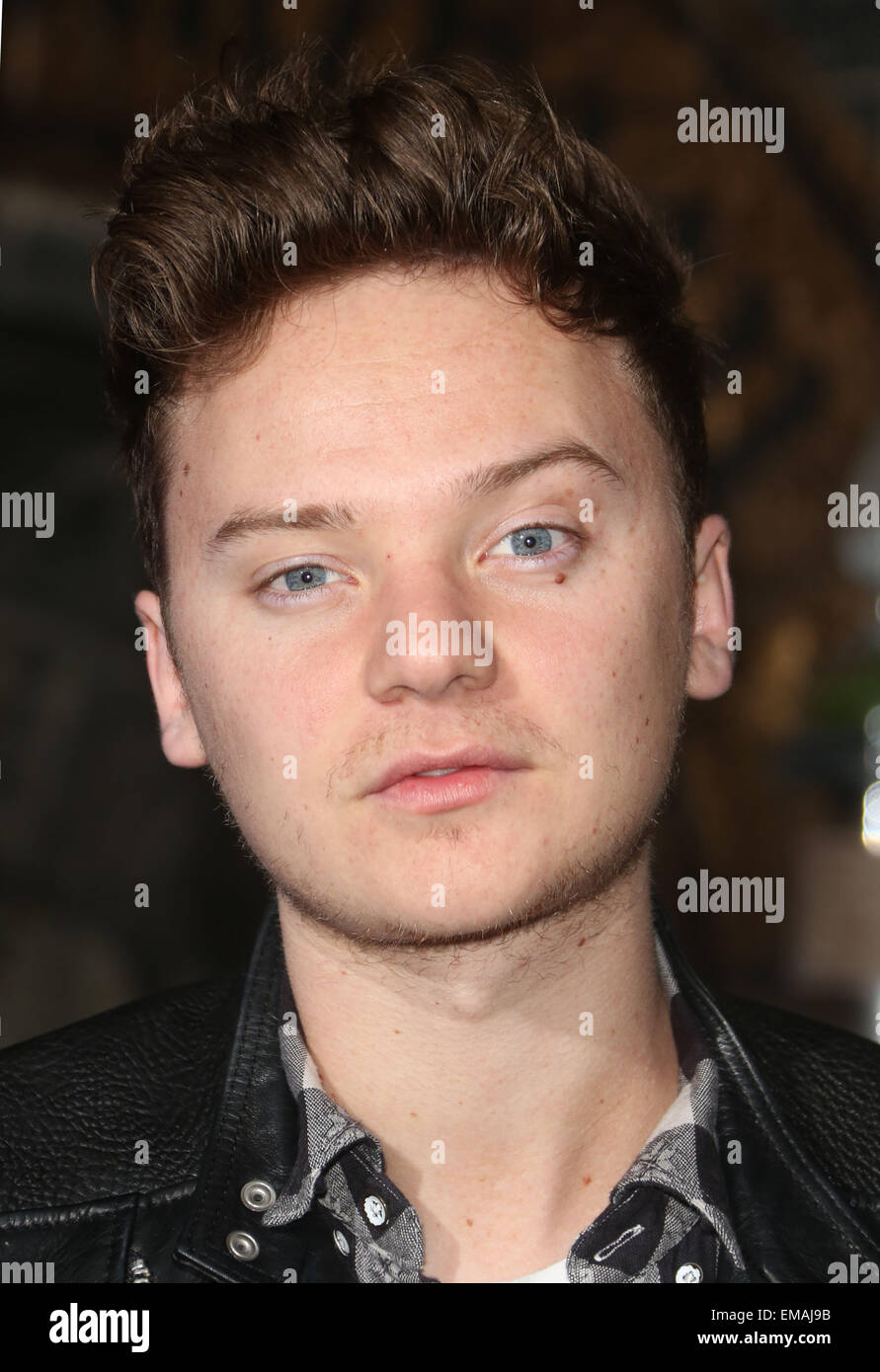 Harry Potter studio tour opens the new Dark Arts fixture - Arrivals ...