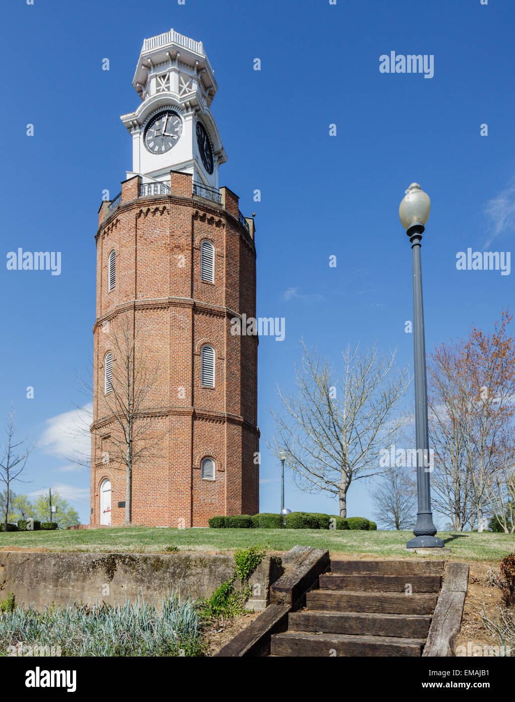 Rome georgia hi-res stock photography and images - Alamy