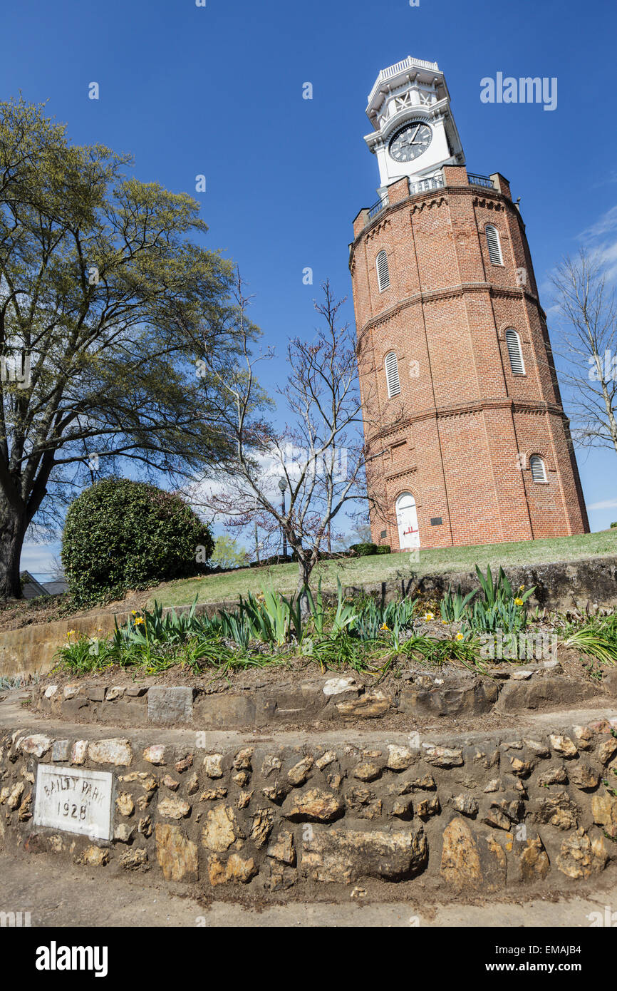 Rome georgia hi-res stock photography and images - Alamy