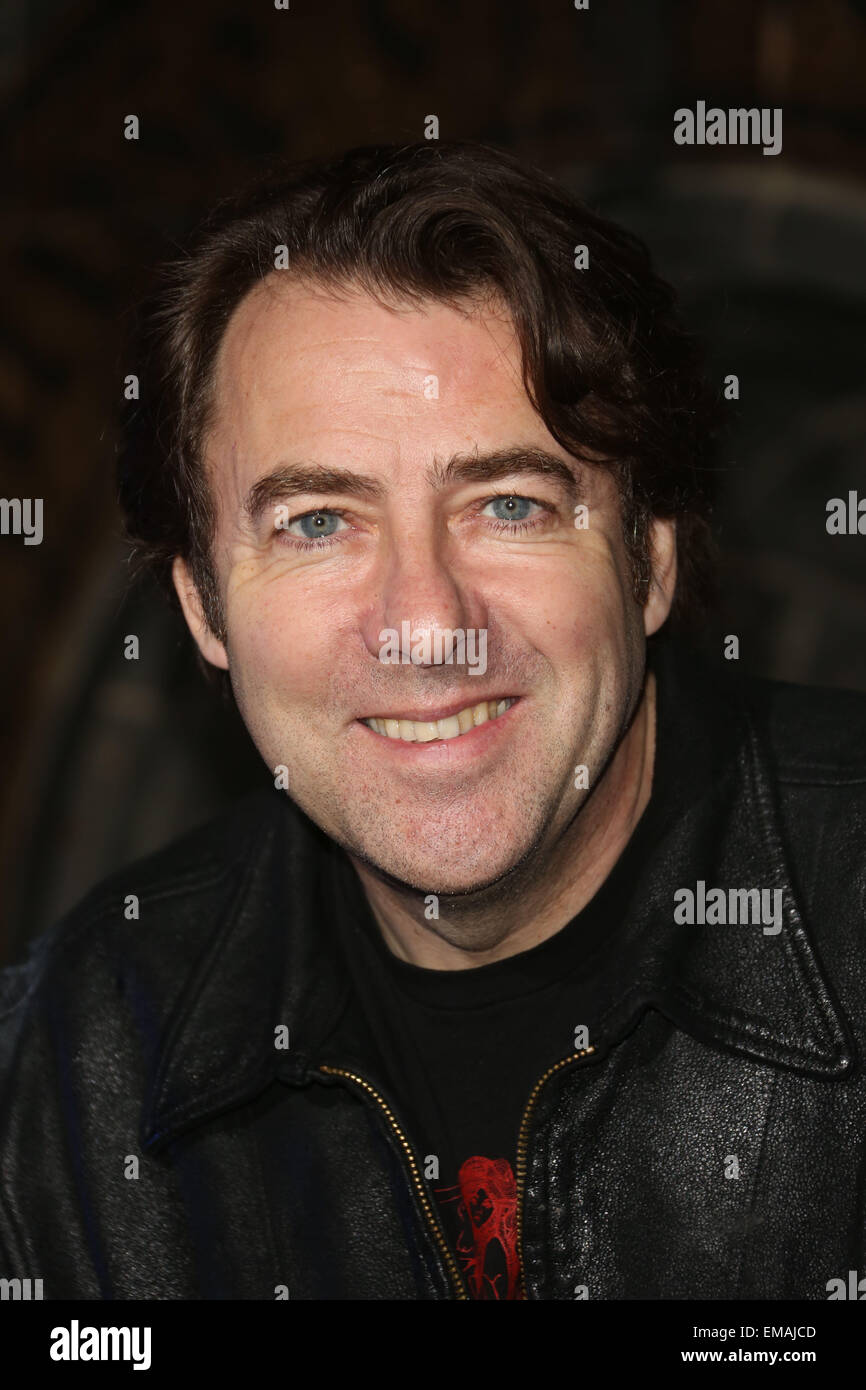 Harry Potter studio tour opens the new Dark Arts fixture - Arrivals ...