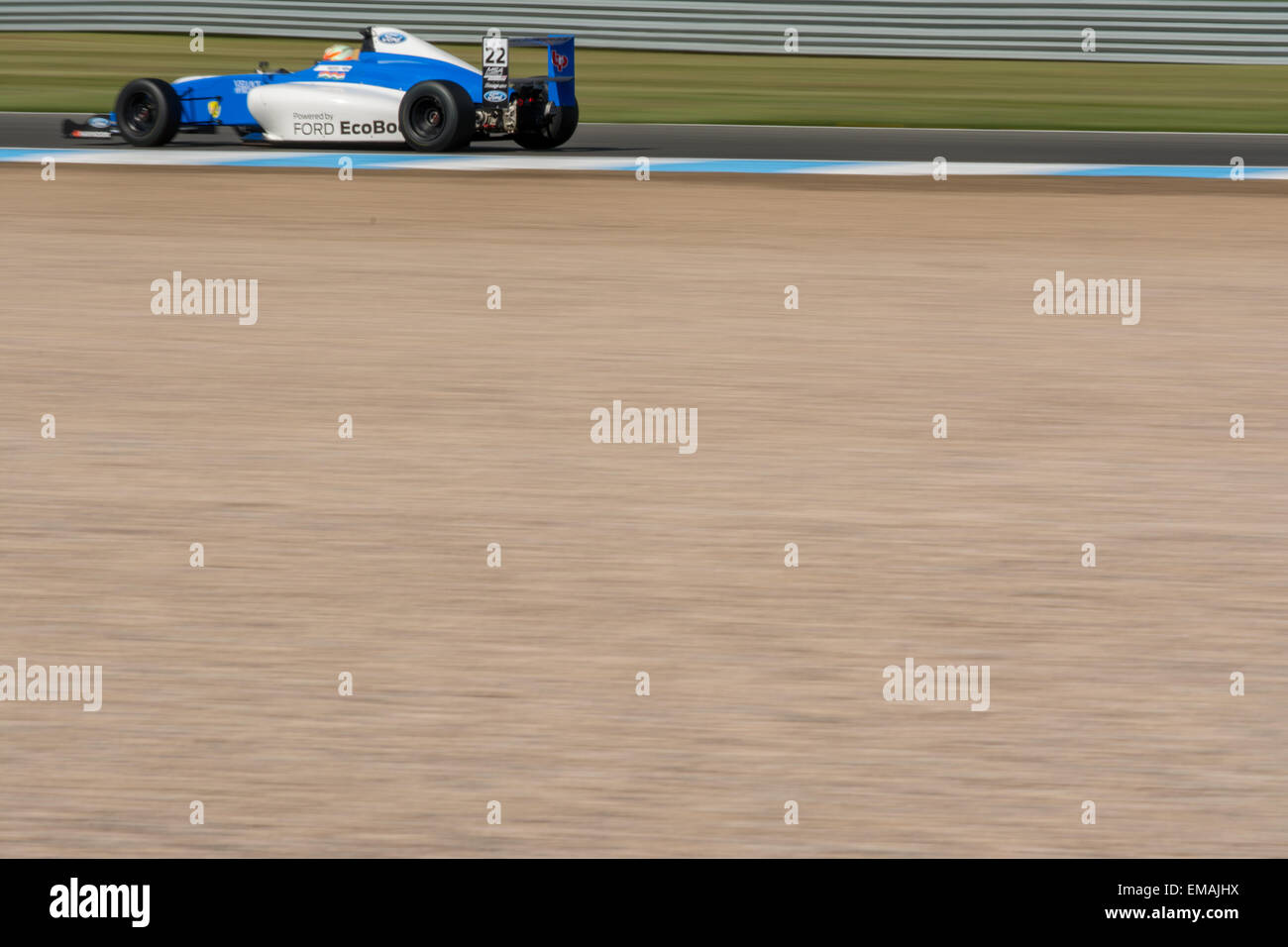 Tarun reddy hi-res stock photography and images - Alamy