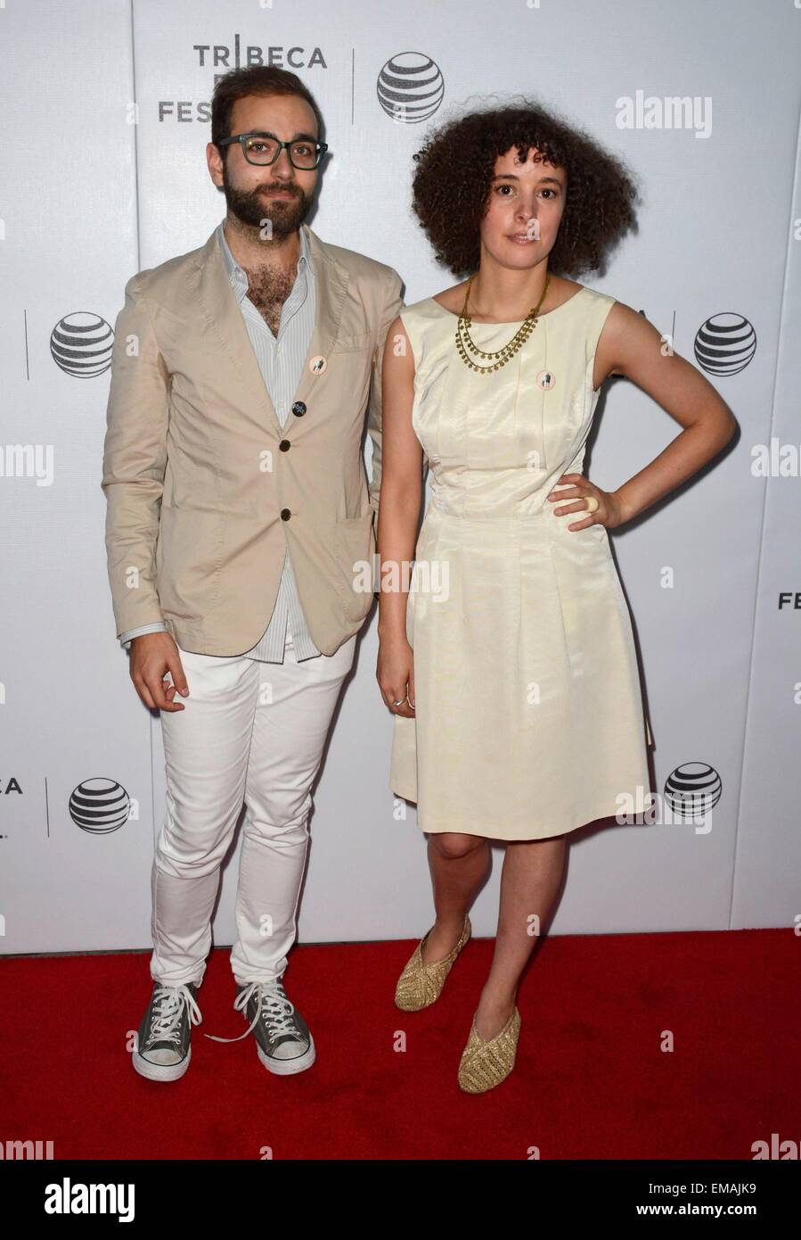 David osit malika zouhali worrall celebrity candids fri paparazziec hi ...