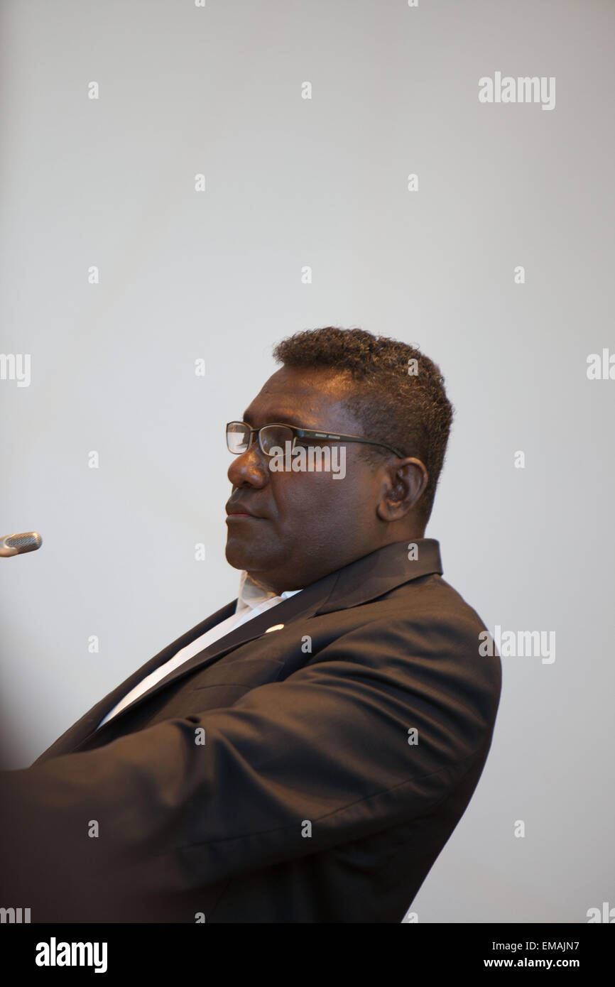 Gordon Lilo High Resolution Stock Photography and Images - Alamy