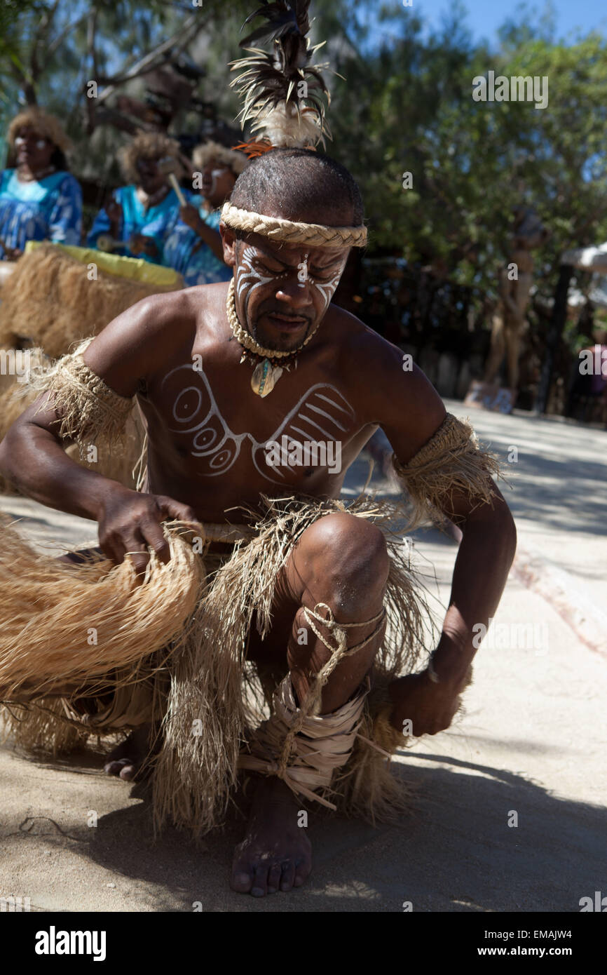 Kanak People Stock Photos & Kanak People Stock Images - Page 2 - Alamy