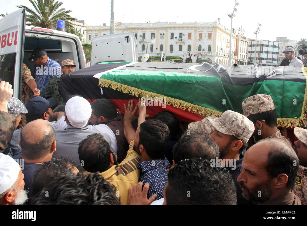 30 kilometres hi-res stock photography and images - Alamy