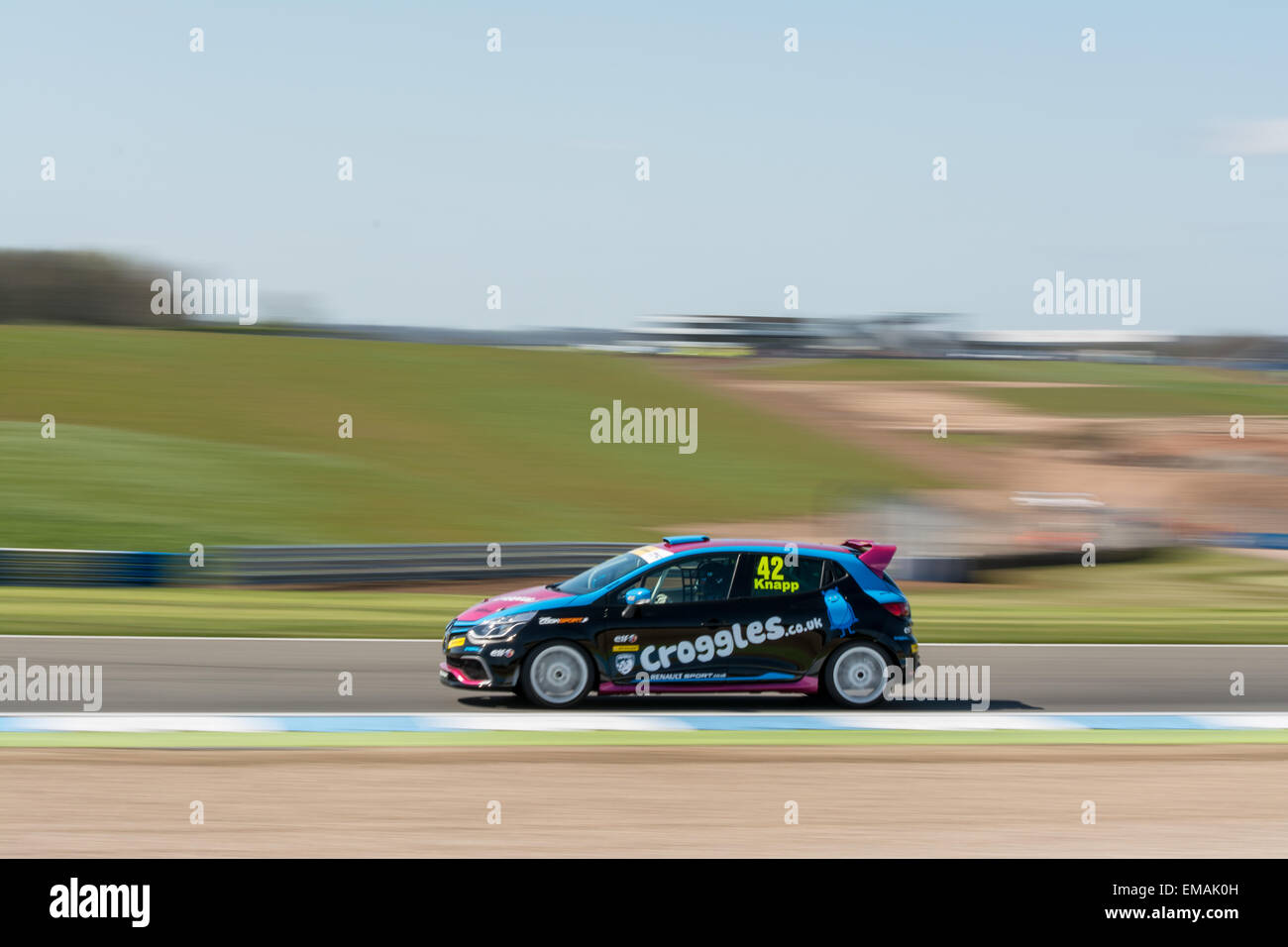 Cooksport hi-res stock photography and images - Alamy