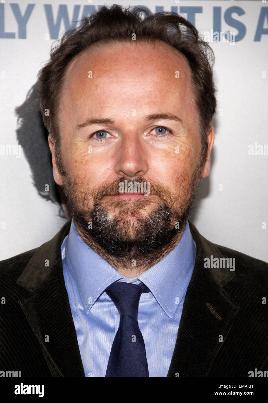 Rupert wyatt hi-res stock photography and images - Alamy