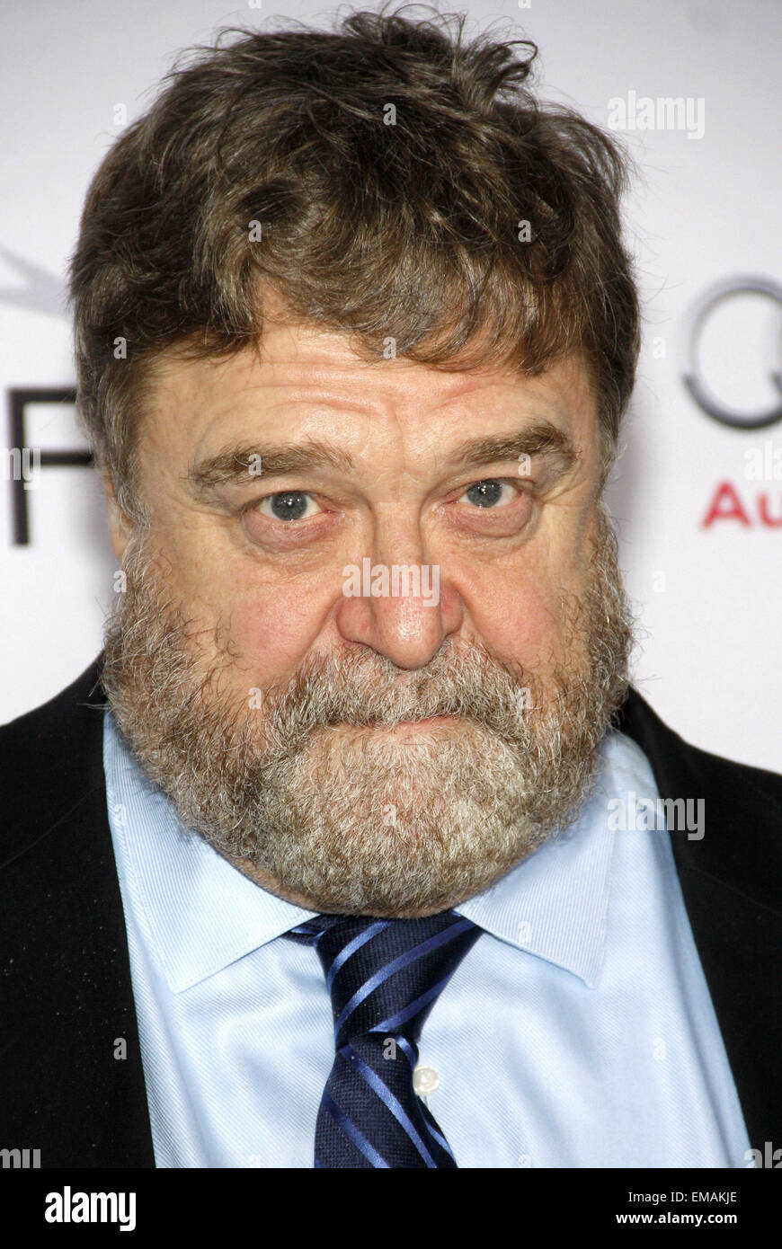 John goodman star hi-res stock photography and images - Alamy