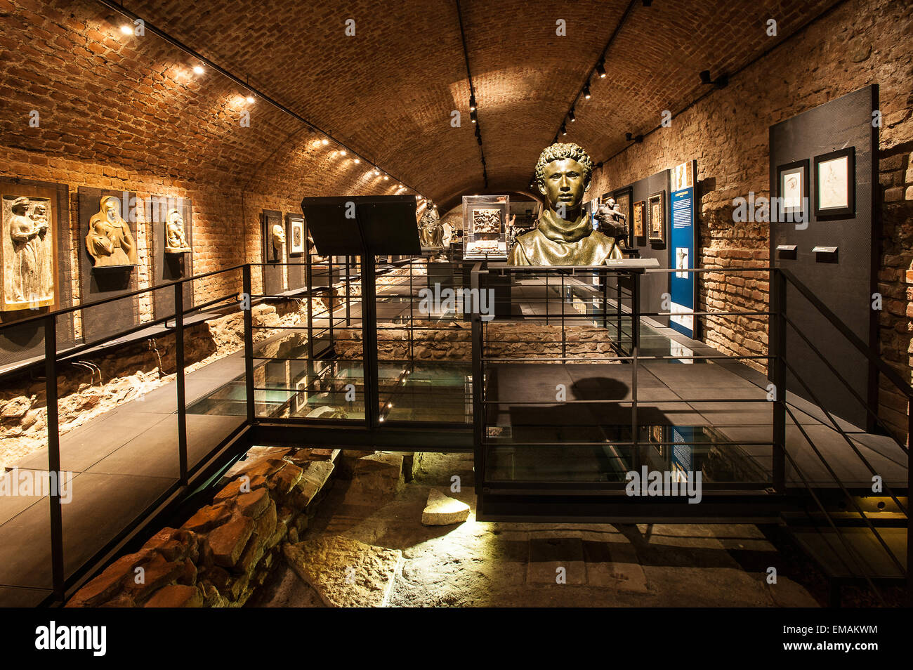 Periodo 1940 hi-res stock photography and images - Alamy