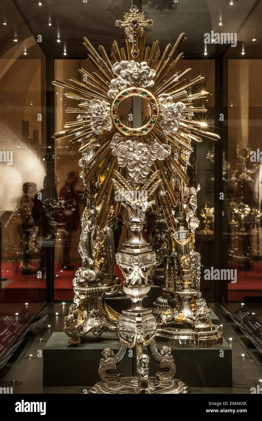 John Xix Stock Photos & John Xix Stock Images - Alamy