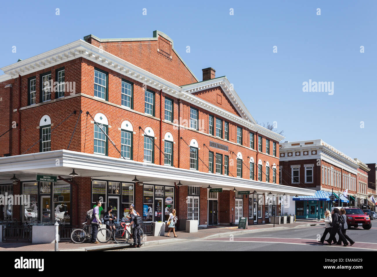 Roanoke building hi-res stock photography and images - Alamy