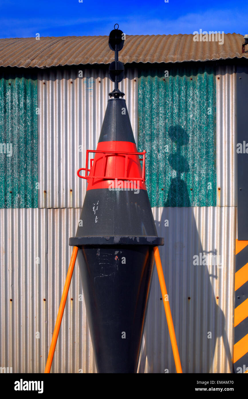 Isla demarchi hi-res stock photography and images - Alamy