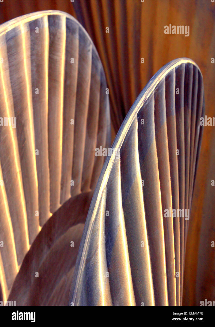 Beacon plate hi-res stock photography and images - Alamy