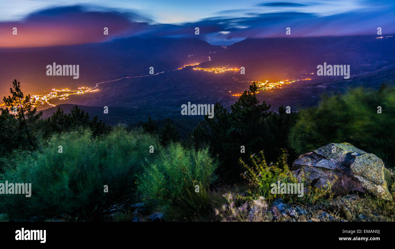 River light hi-res stock photography and images - Alamy