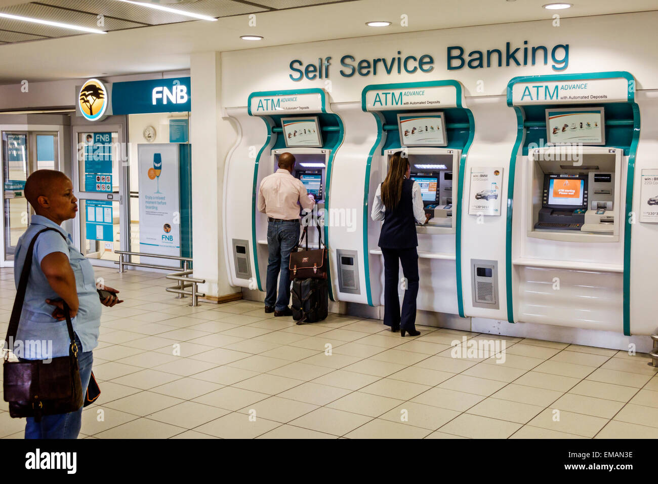 Johannesburg South Africa,O. R. Tambo International Airport,terminal ...