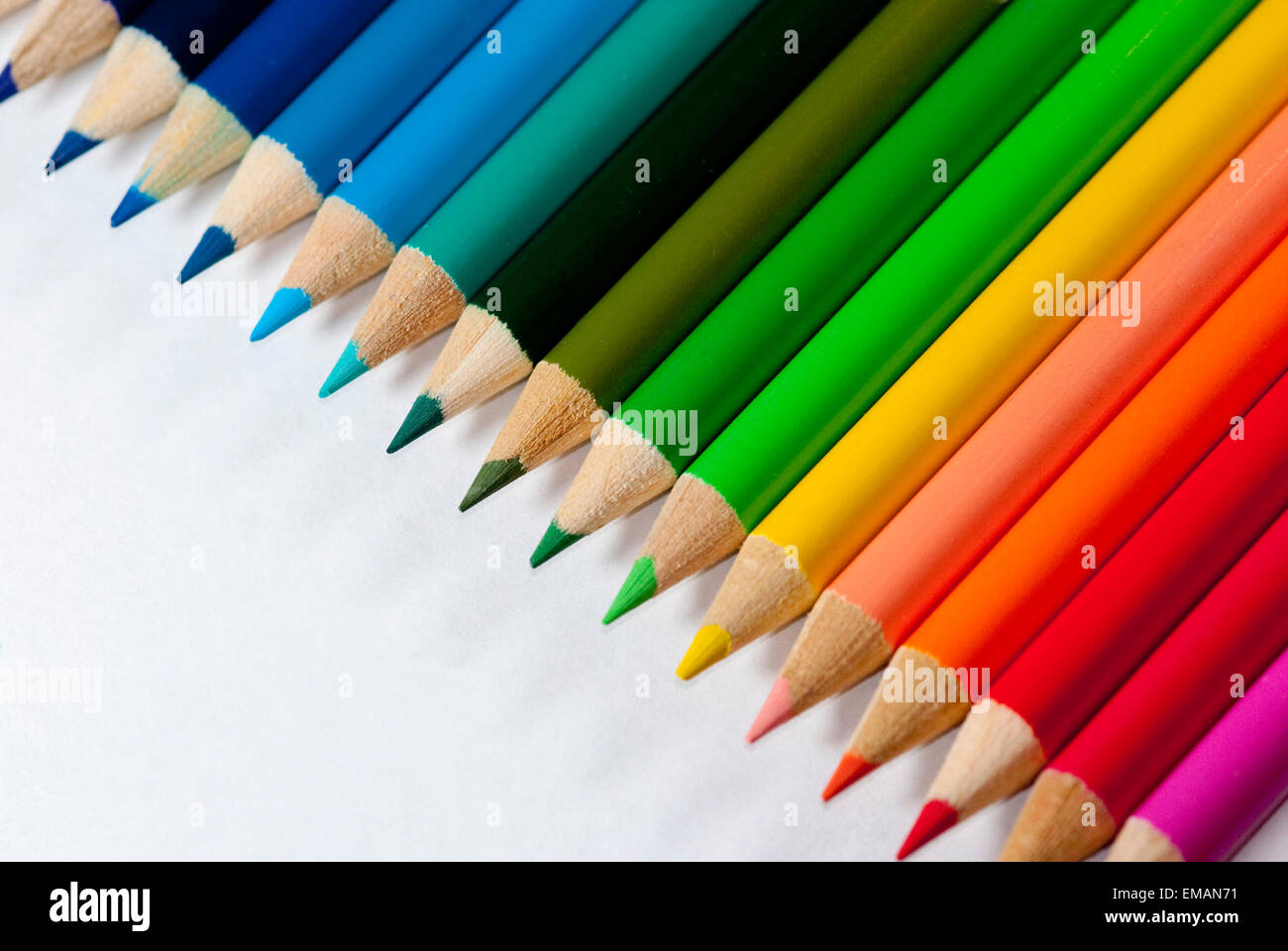 Sharp diagonal hi-res stock photography and images - Alamy