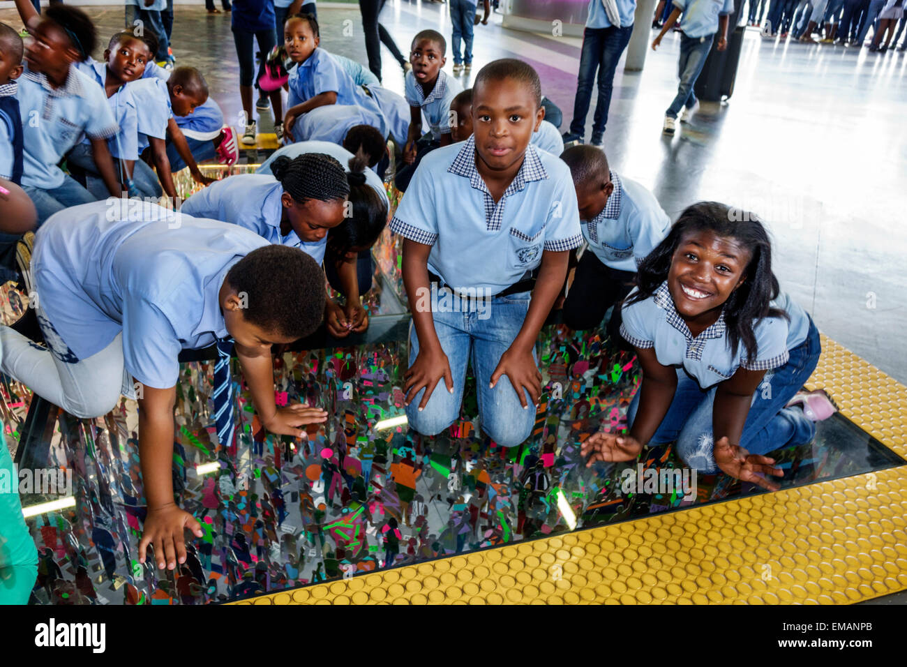 Johannesburg South Africa,O. R. Tambo International Airport,terminal ...