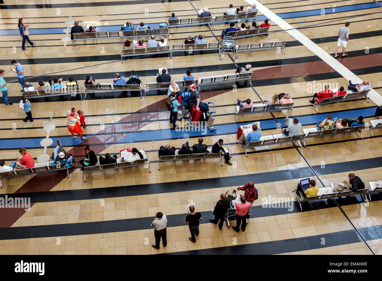 Johannesburg South Africa,O. R. Tambo International Airport,terminal ...