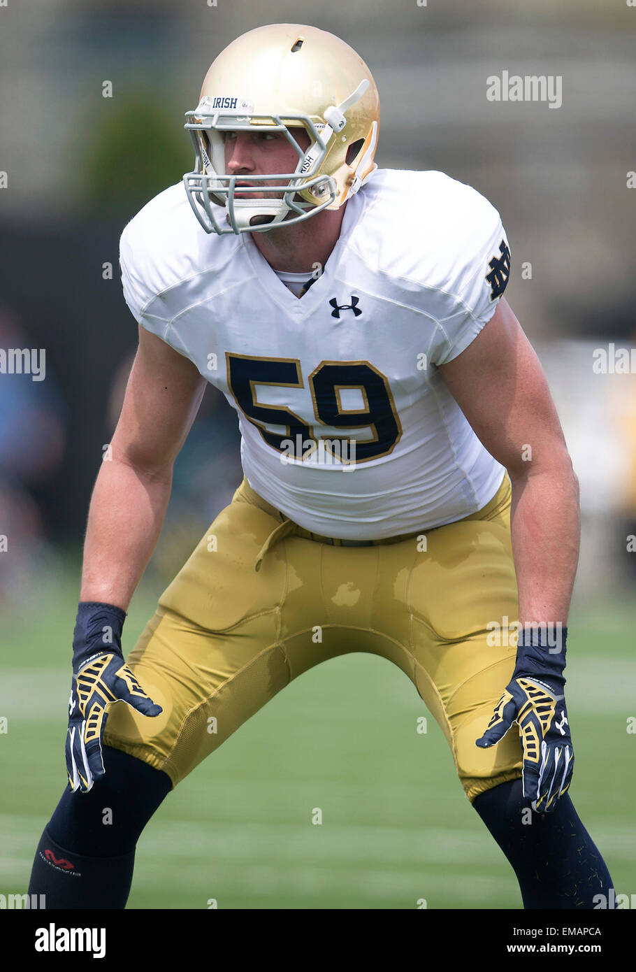 Grace College Indiana High Resolution Stock Photography and Images - Alamy