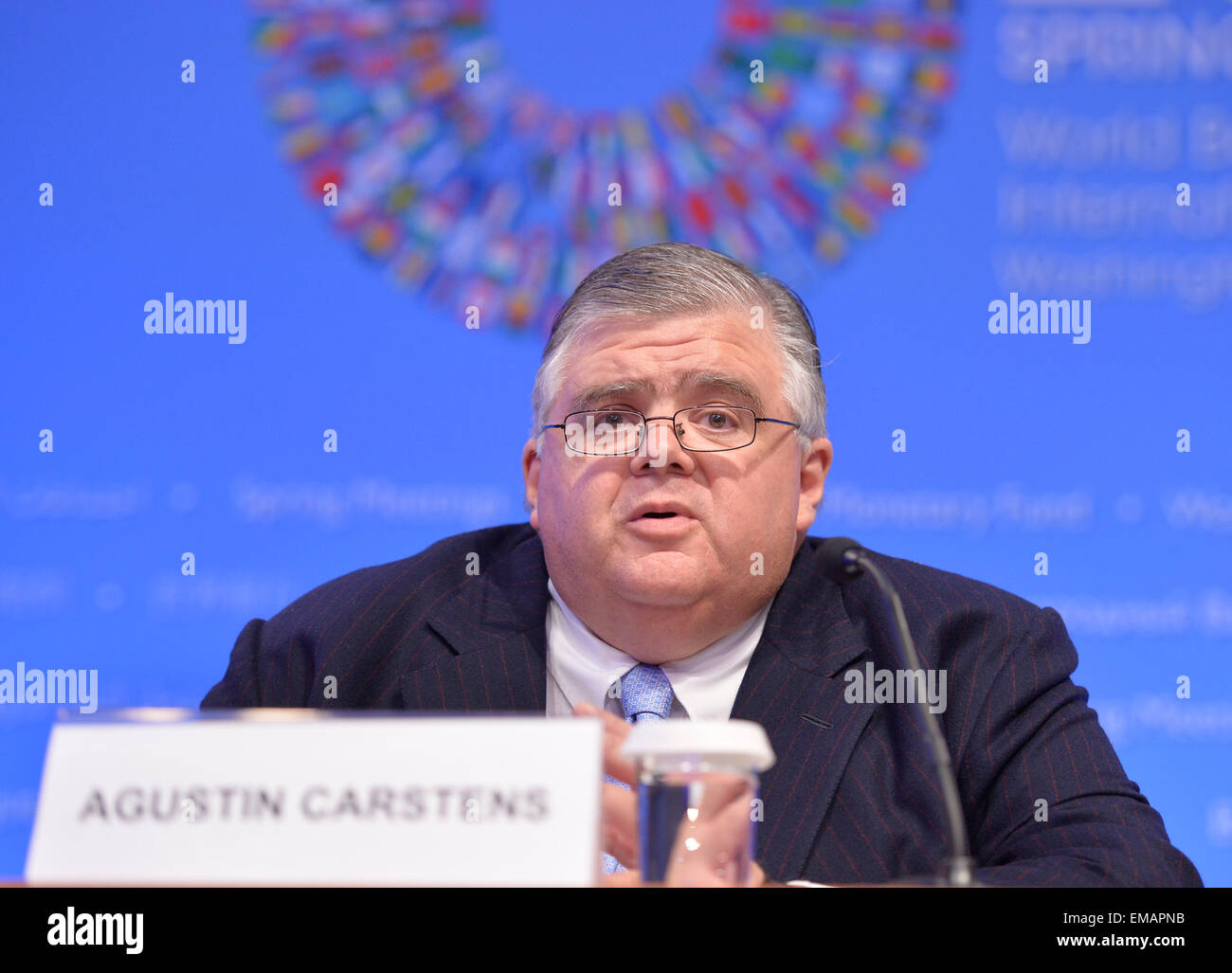 Potential remains hi-res stock photography and images - Alamy