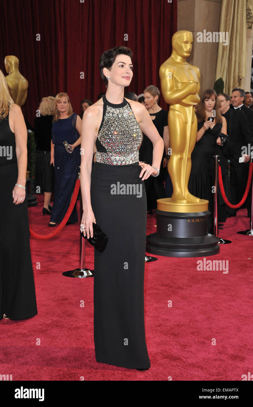 86th ann hi-res stock photography and images - Alamy