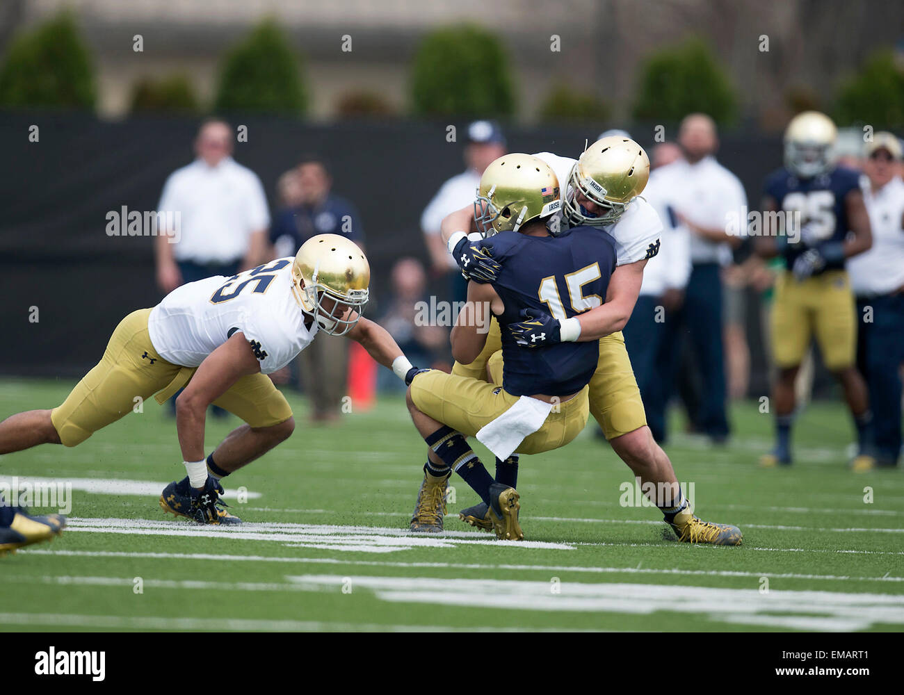 Corey holmes hi-res stock photography and images - Alamy