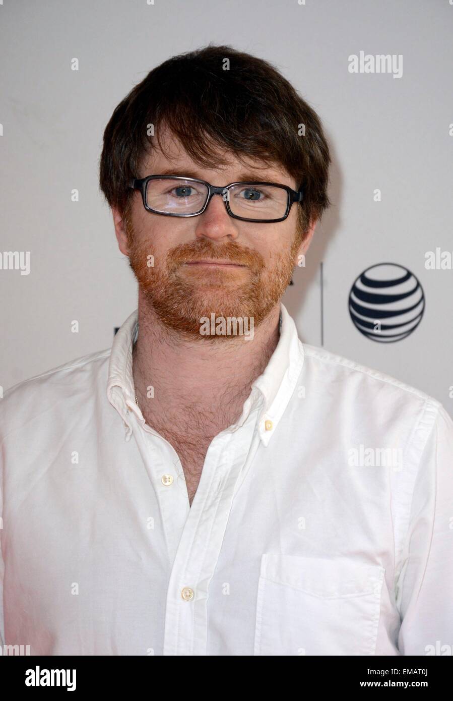 John maclean hi-res stock photography and images - Alamy