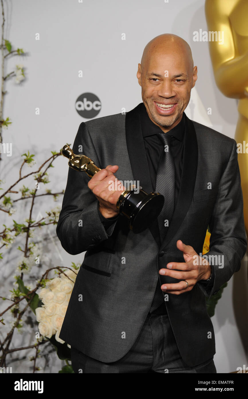 John dolby hi-res stock photography and images - Alamy