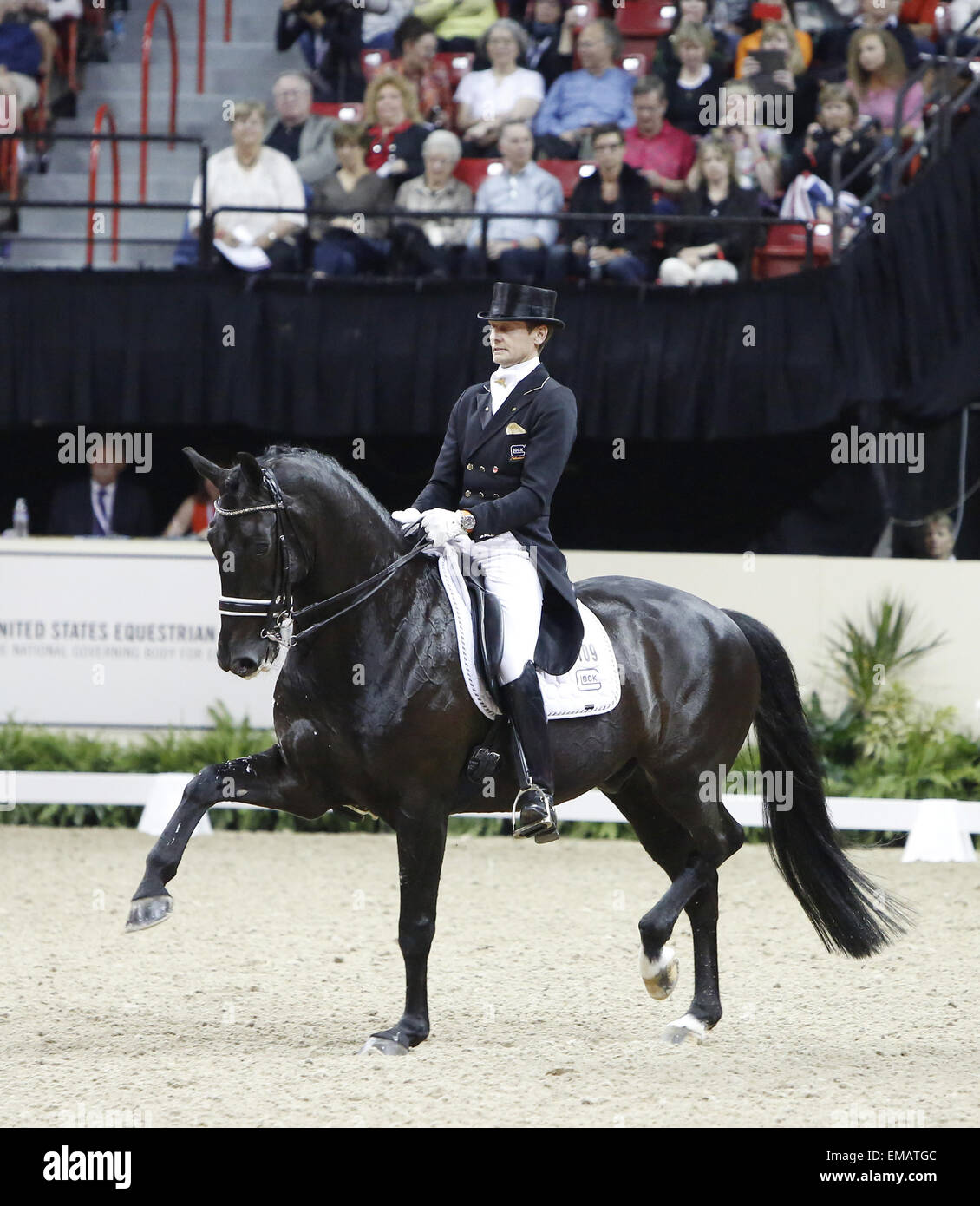 Edward gal of the netherlands hi-res stock photography and images - Alamy