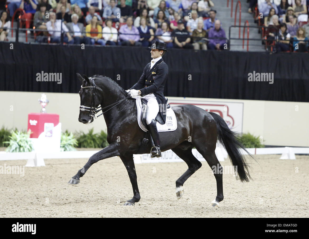 Edward gal of the netherlands hi-res stock photography and images - Alamy