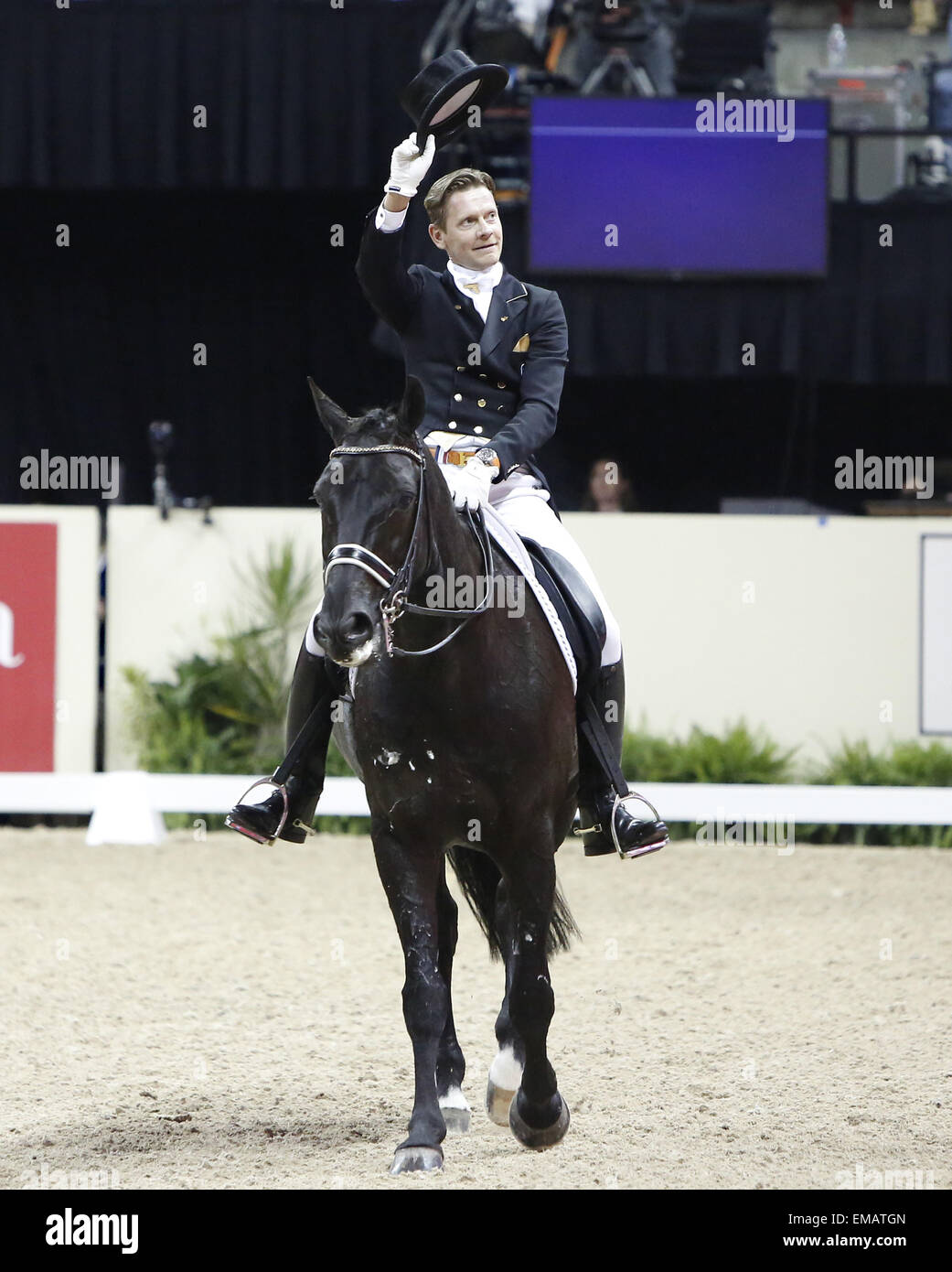 Edward gal of the netherlands hi-res stock photography and images - Alamy