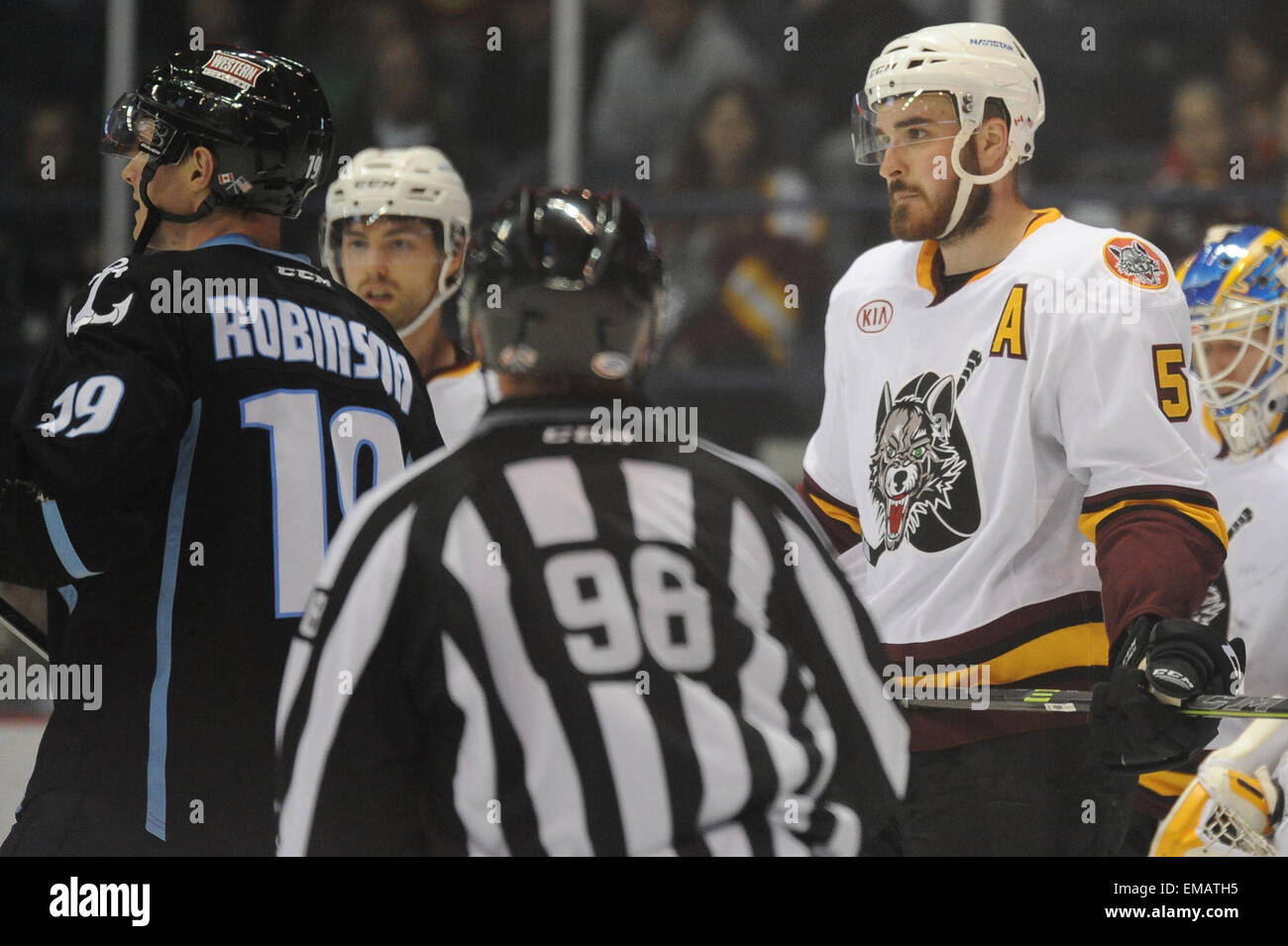 Brodeur hi-res stock photography and images - Alamy