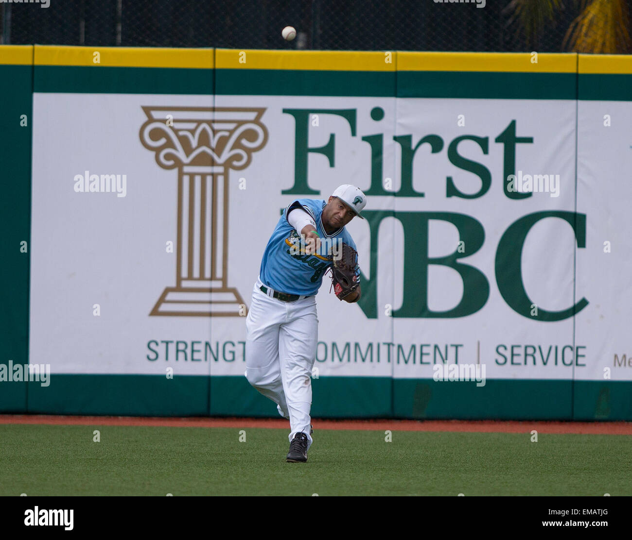 Richard carthon hi-res stock photography and images - Alamy