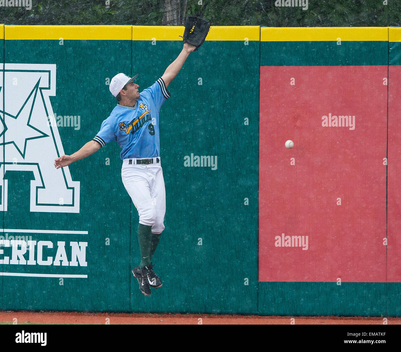 John turchin hi-res stock photography and images - Alamy