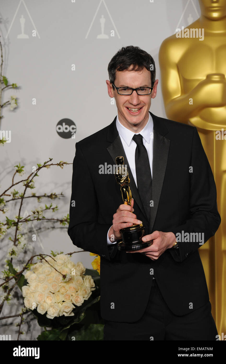 Steven price hi-res stock photography and images - Alamy