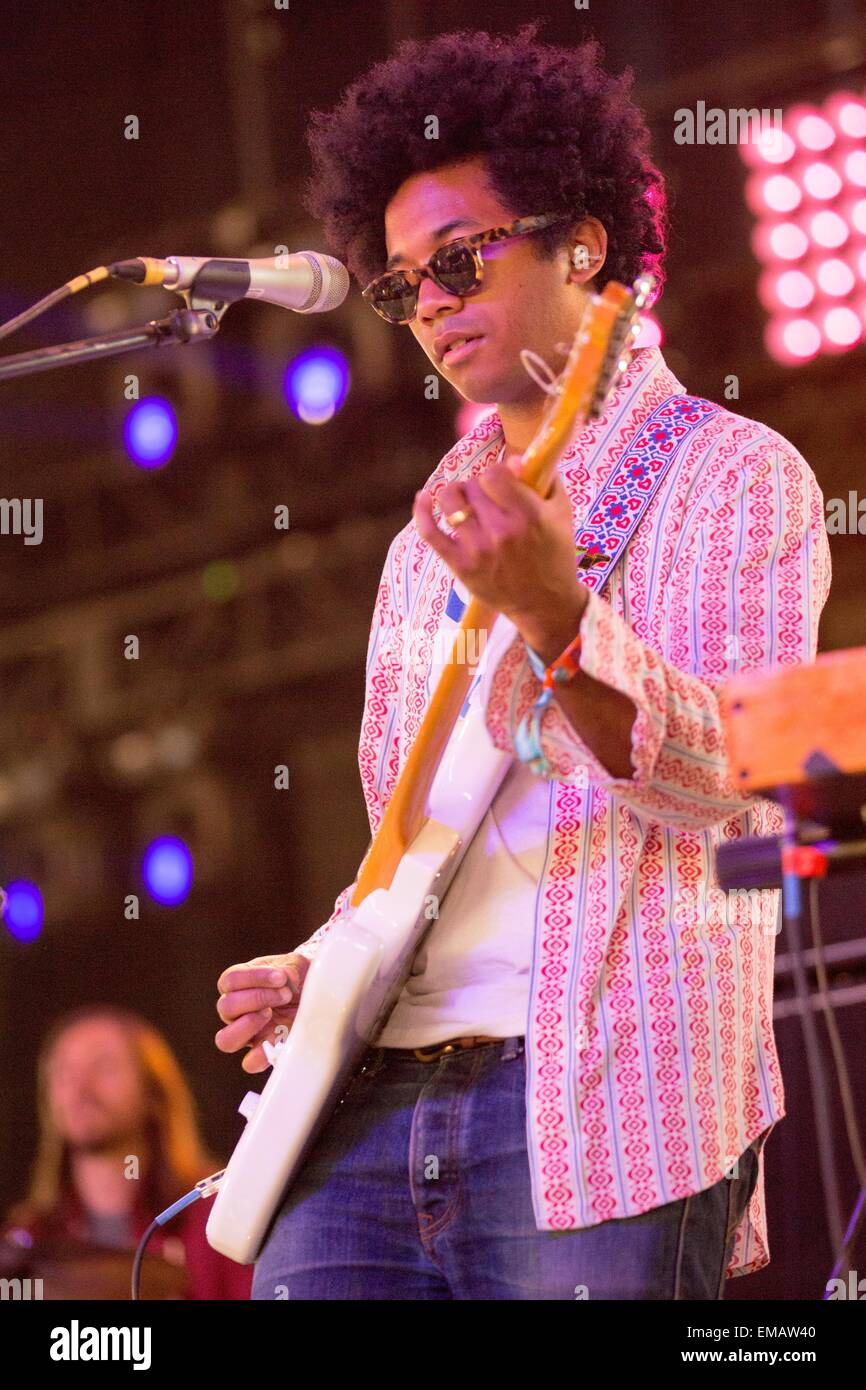 Toro moi hi-res stock photography and images - Alamy