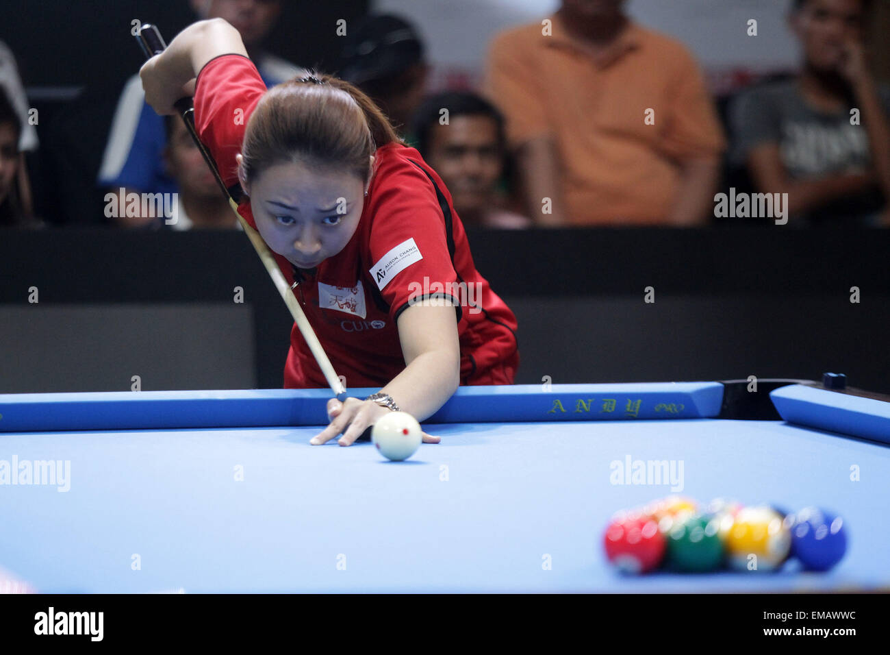 Match day 3 hi-res stock photography and images - Alamy