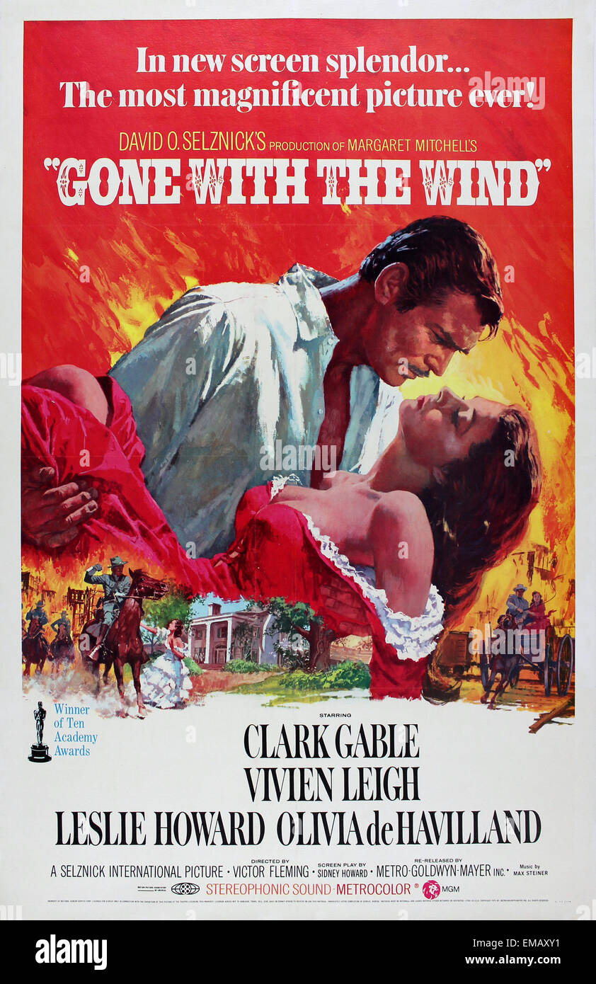 Wind graphic hi-res stock photography and images - Alamy