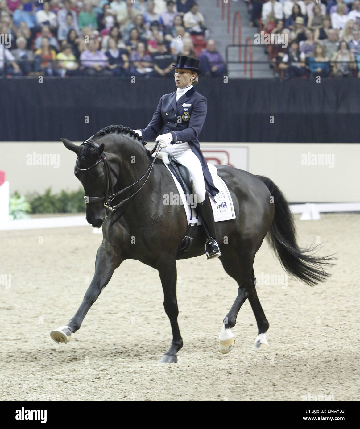 Hamilton nevada hi-res stock photography and images - Alamy