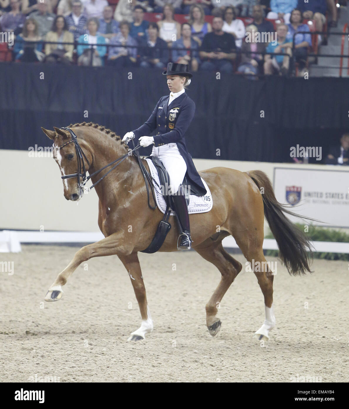 2015 world cup usa germany hi-res stock photography and images - Alamy