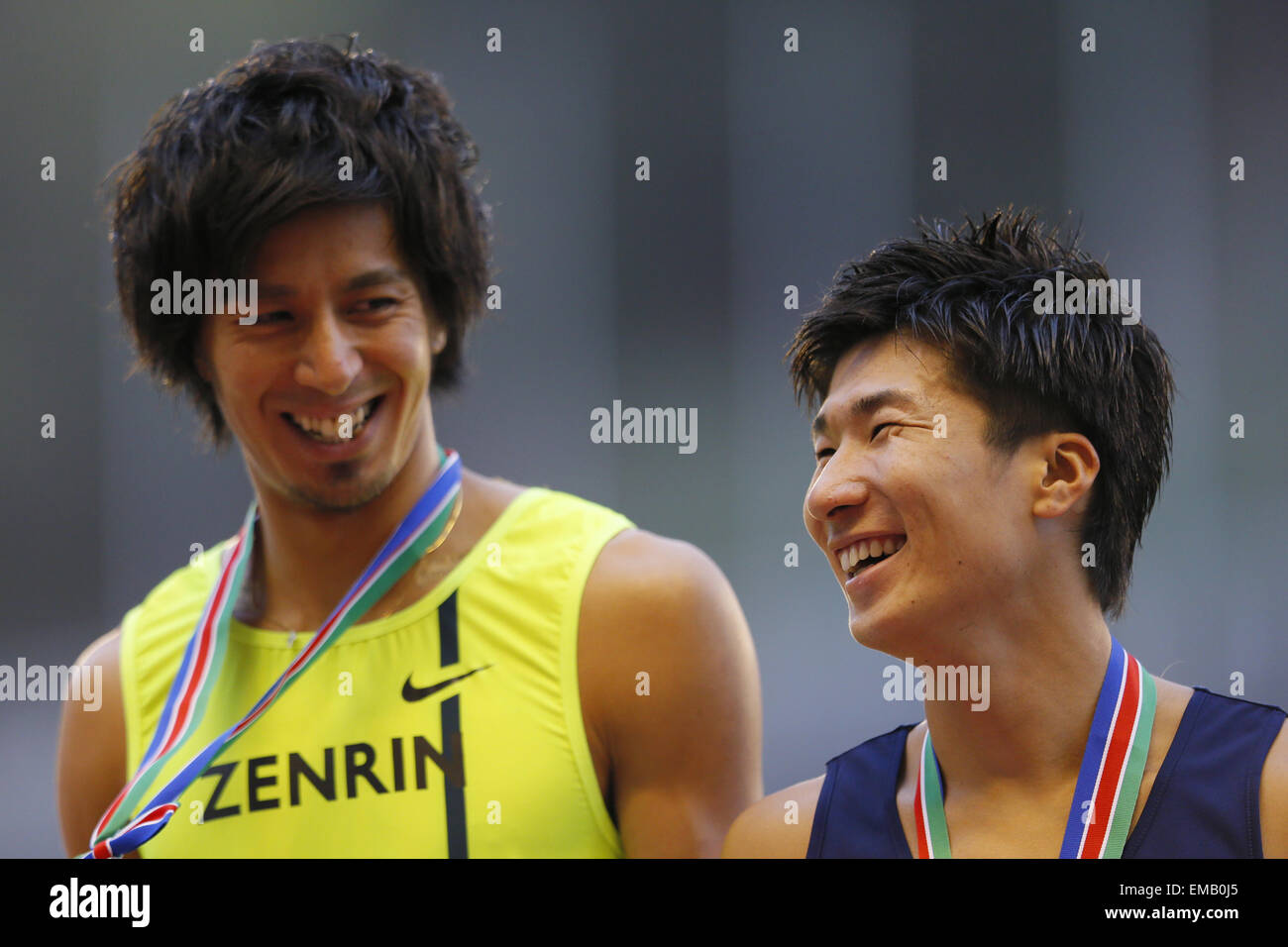 Doug Hoo Westing Game