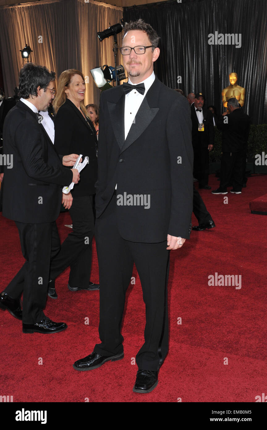 Lillard hi-res stock photography and images - Alamy