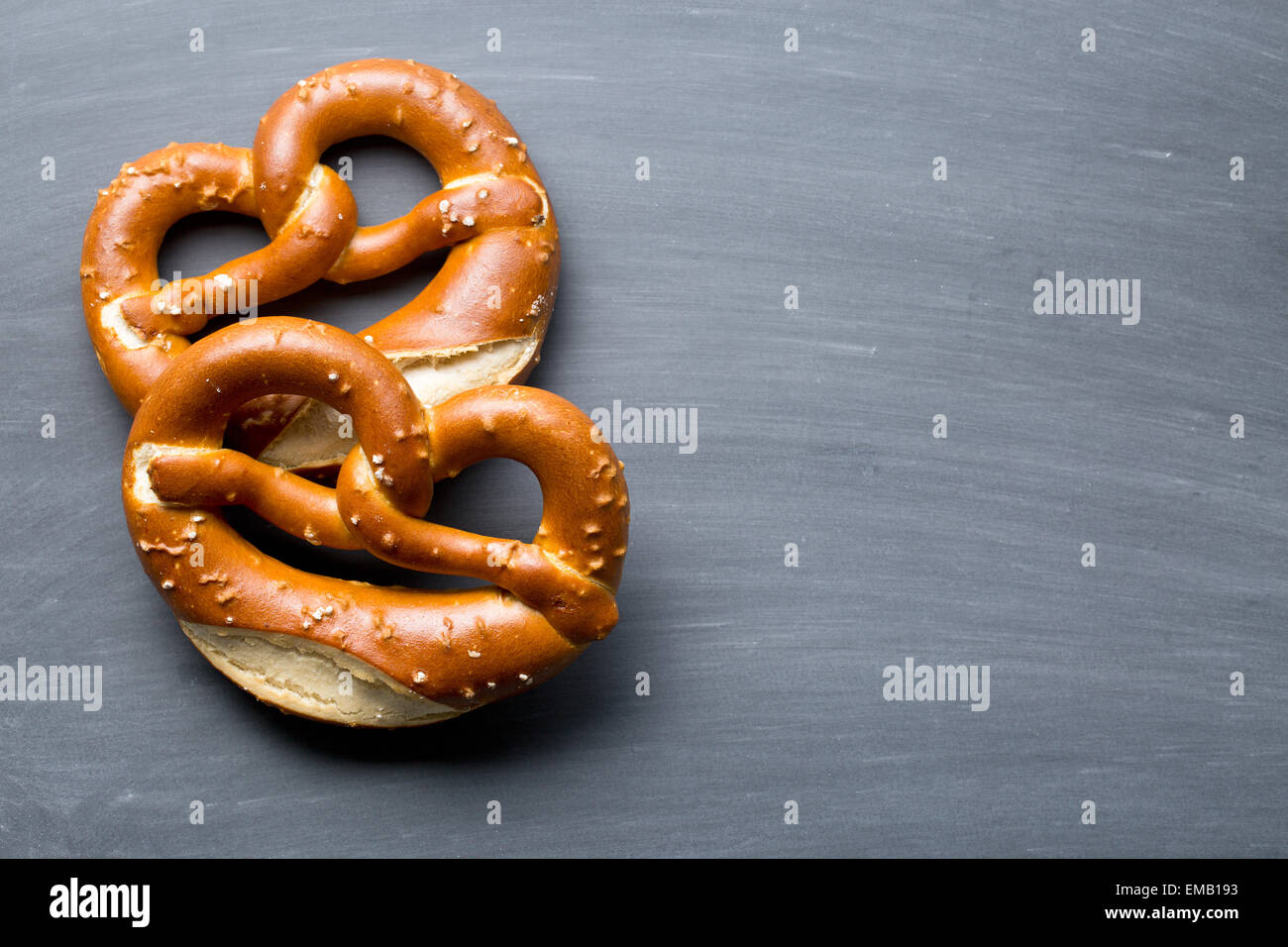 Pretzel hi-res stock photography and images - Alamy Pretzel hi-res stock photography and images - Alamy