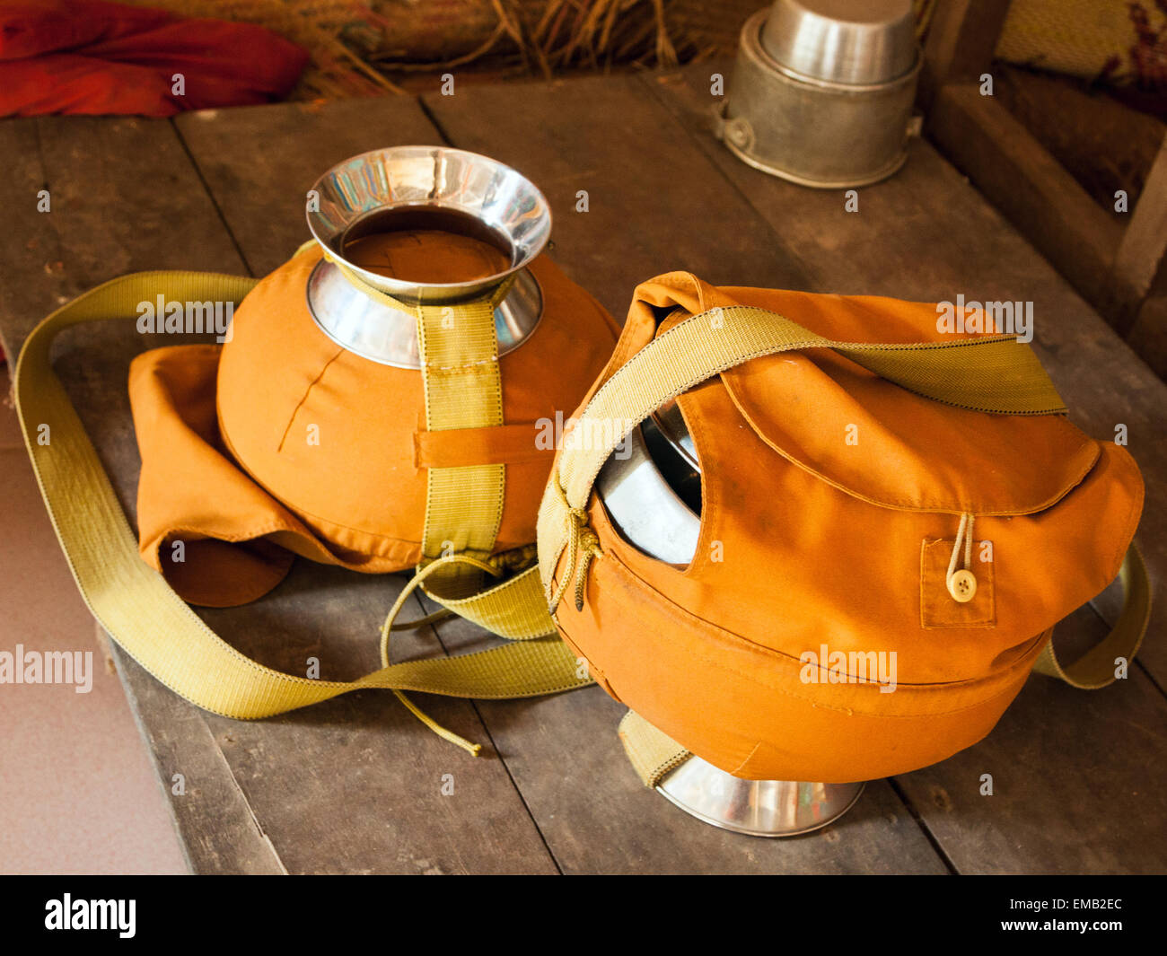 Alms dishes hi-res stock photography and images - Alamy