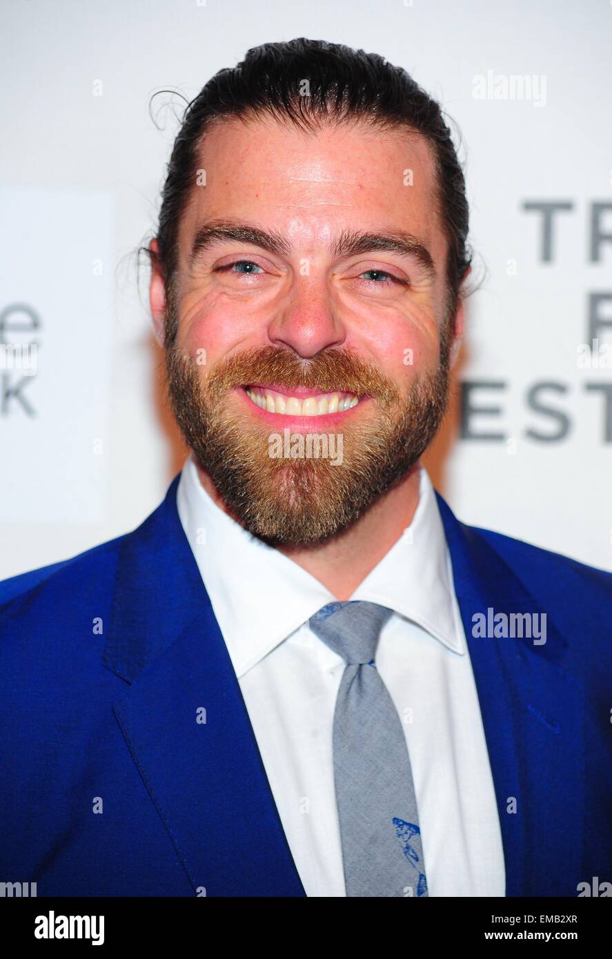 Matthew delamater hi-res stock photography and images - Alamy