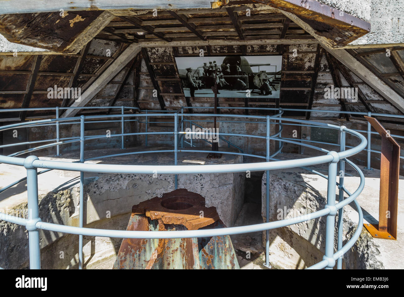 Point nepean national park hi-res stock photography and images - Alamy
