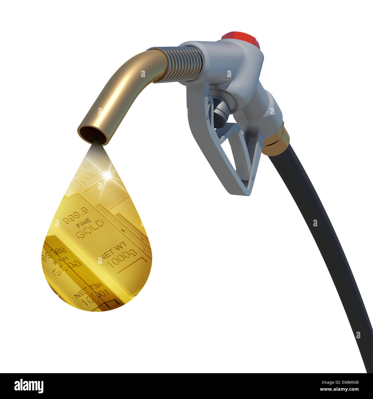 Weeping gas hi-res stock photography and images - Alamy