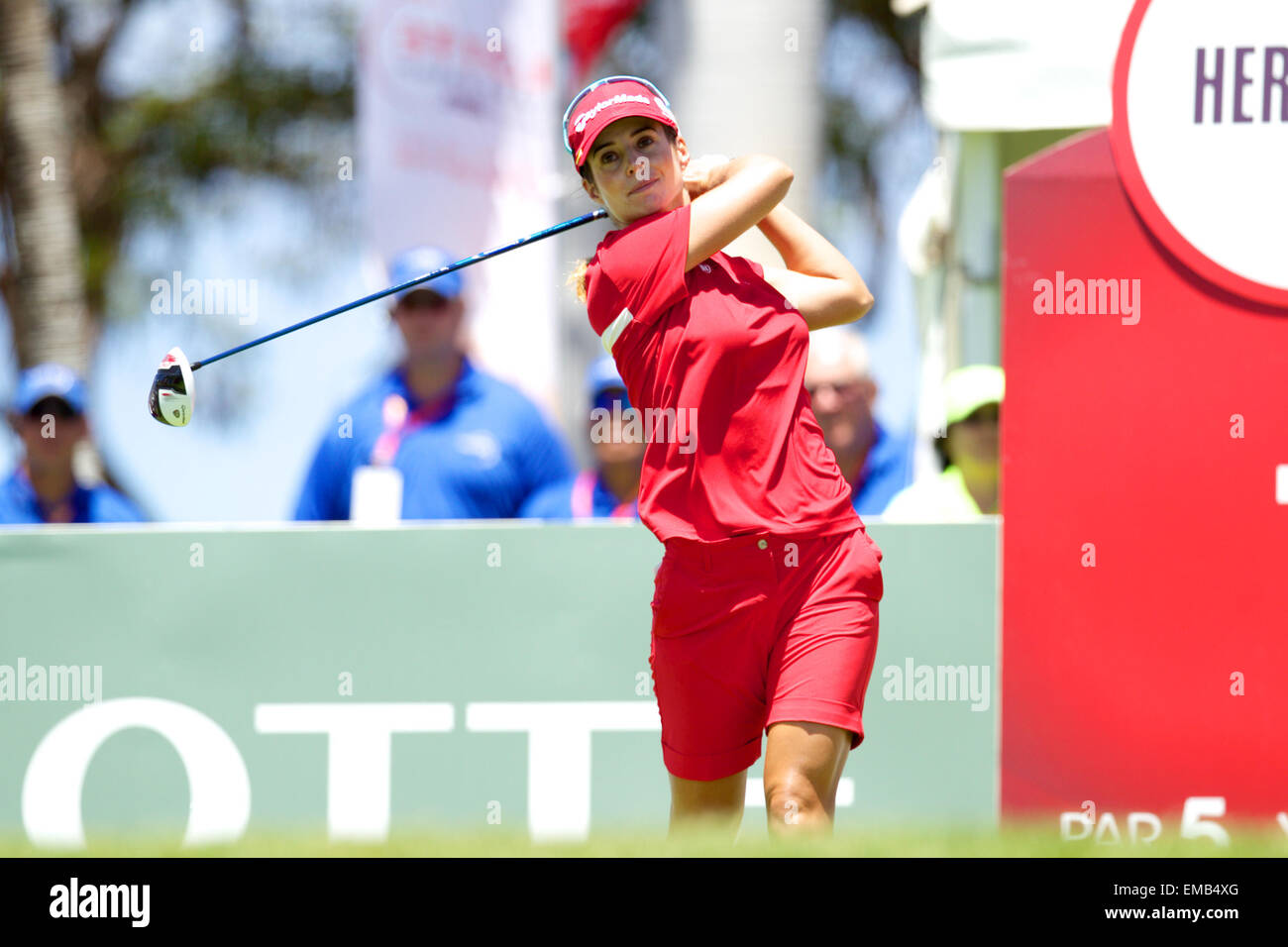 Beatriz recari hi-res stock photography and images - Alamy